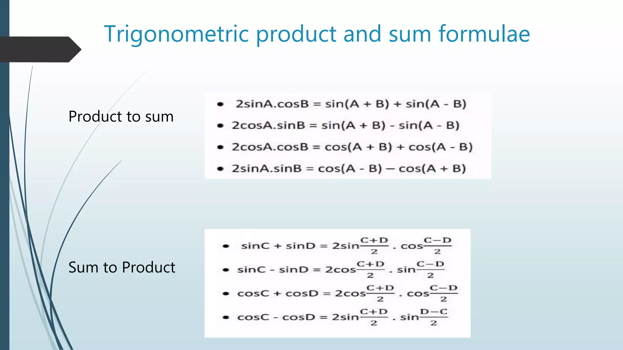 Sine_curves_ final ppt.pptx