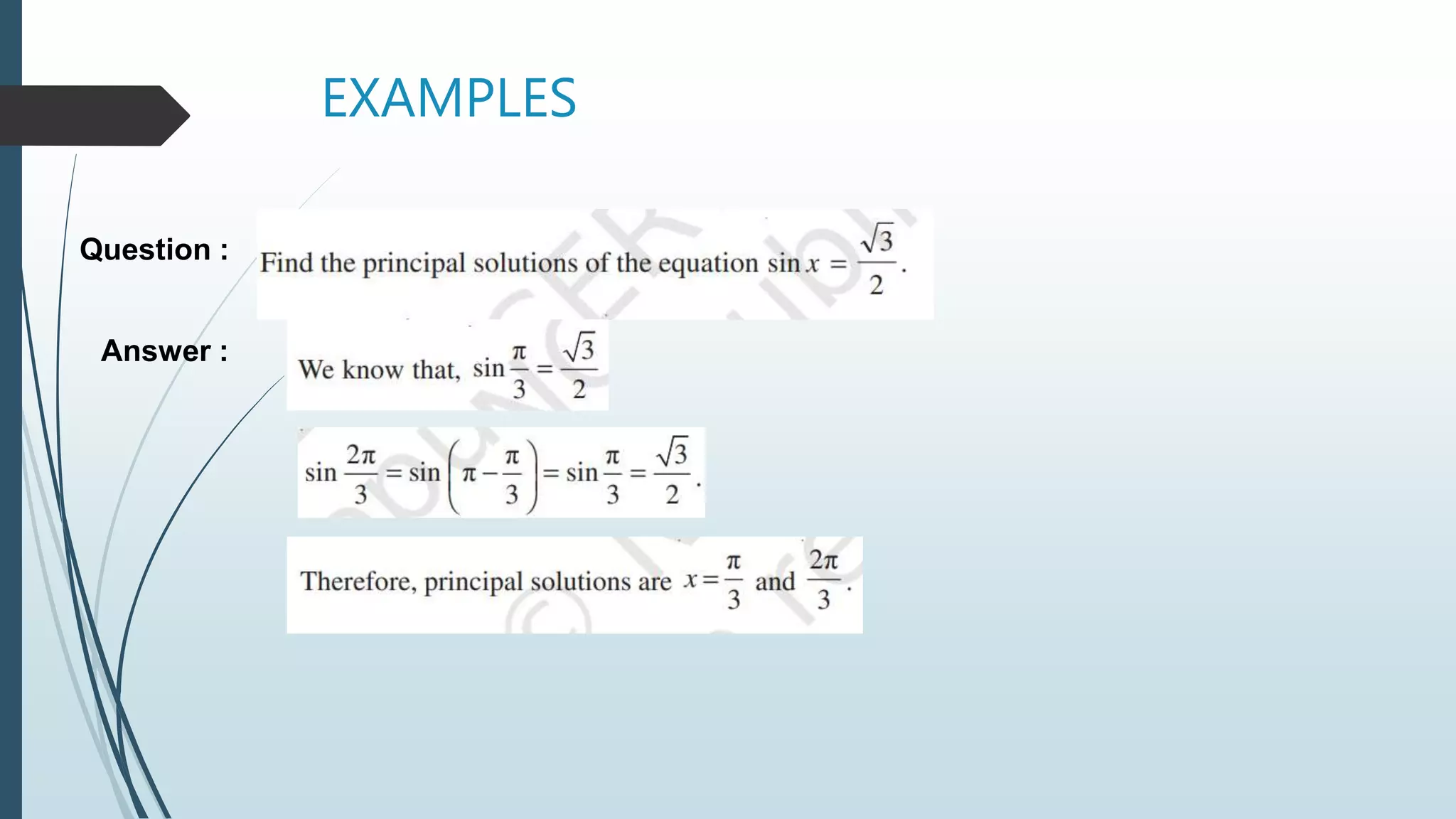 Sine_curves_ final ppt.pptx