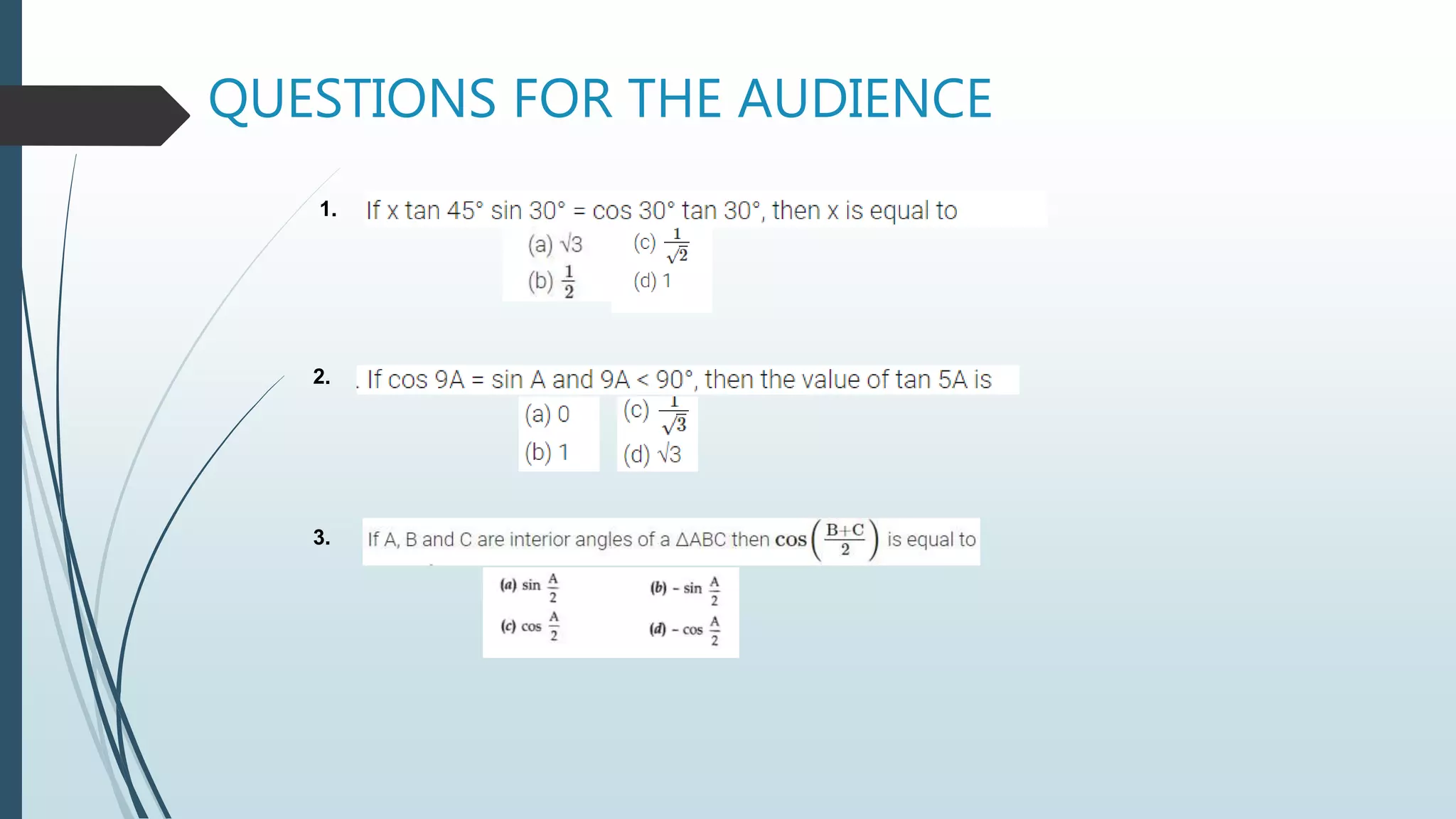 Sine_curves_ final ppt.pptx