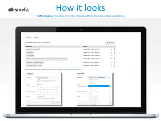 Sinefa - It's about time | PPT | Free Download