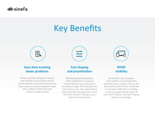 Sinefa - It's about time | PPT | Free Download