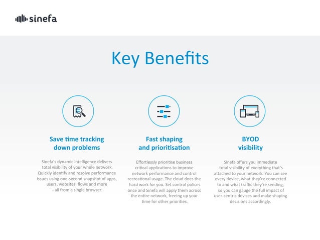 Sinefa - It's about time | PPT | Free Download