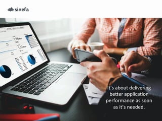 Sinefa - It's about time | PPT