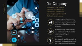 Sineflex Solutions - Jaymin Panchal.pptx