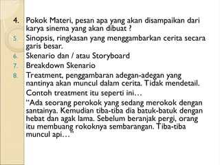 sinematografi_02_-_tahap_membuat_film.ppt