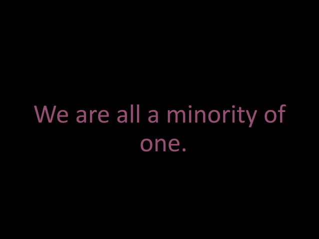 Sinergi (Teamwork) | PPTX