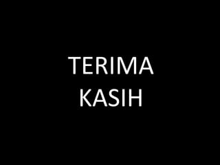 Sinergi (Teamwork) | PPTX