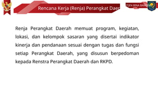 Sinkronisasi sinergitas pusat daerah.pptx
