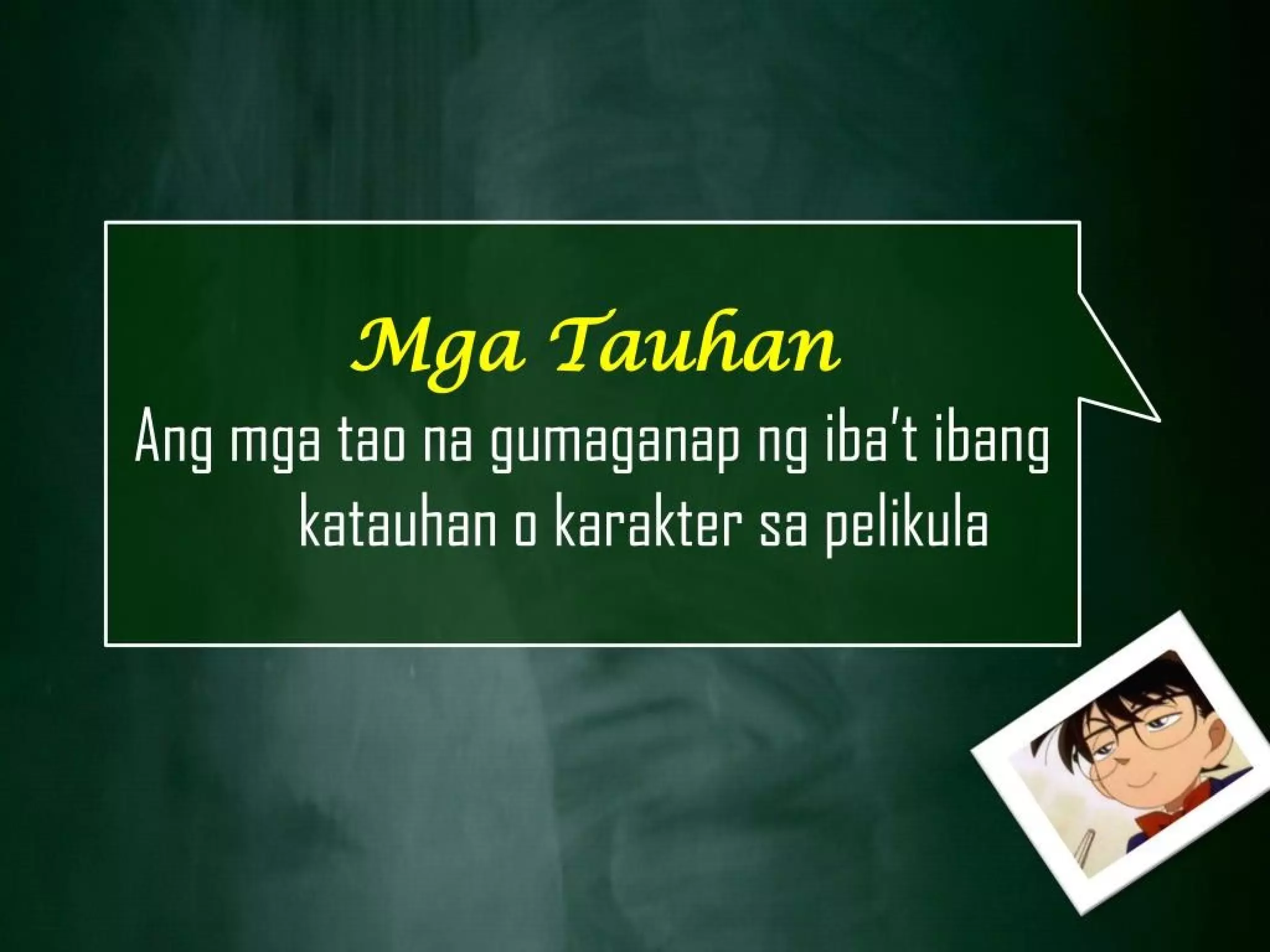 Sinesos lesson 1.pdf