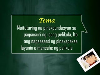 Sinesos lesson 1.pdf