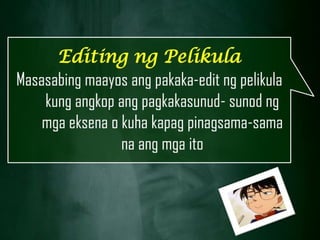 Sinesos lesson 1.pdf