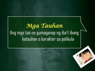 Sinesos lesson 1.pdf