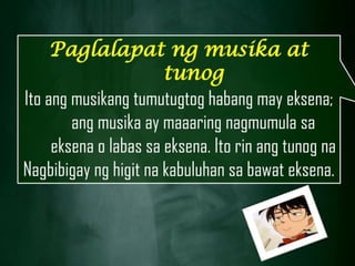 Sinesos lesson 1.pdf