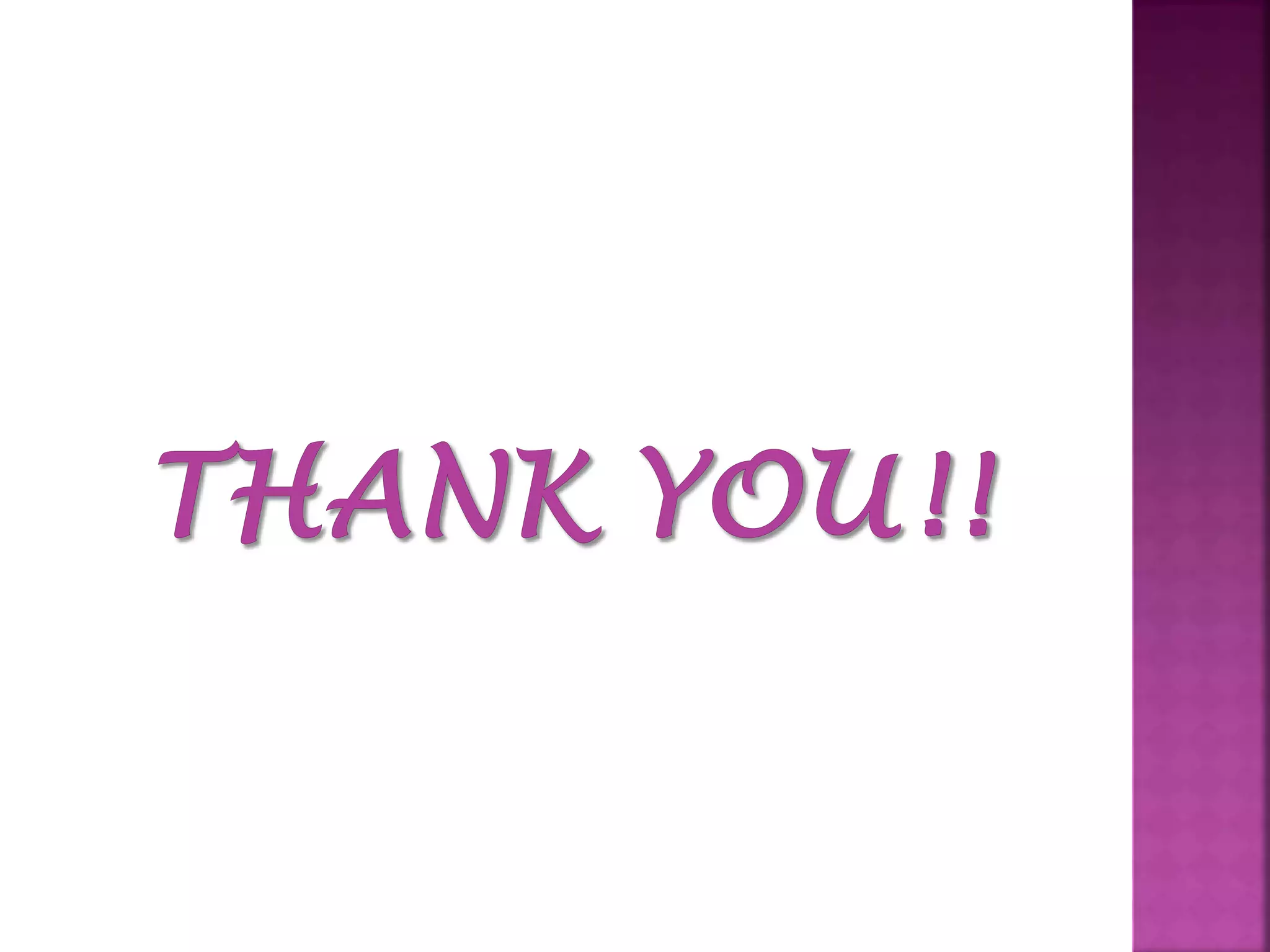 training and development at infosys | PPTX