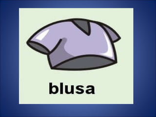 Sinfon /bl/ | PPT