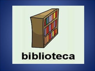 Sinfon /bl/ | PPT