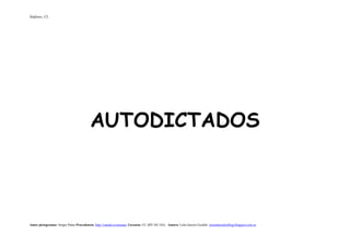 Sinfones__CL.pdf