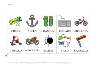 Sinfones__CL.pdf