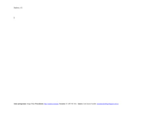 Sinfones__CL.pdf