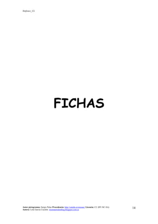 Sinfones__CL.pdf