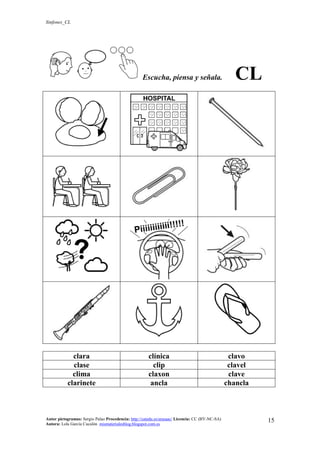 Sinfones__CL.pdf