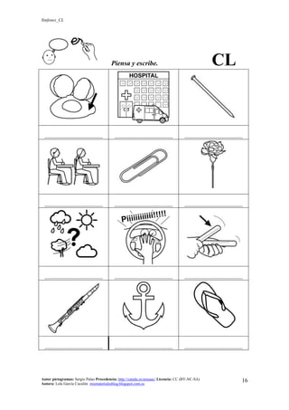 Sinfones__CL.pdf