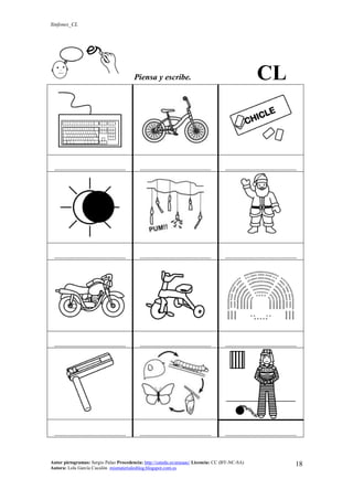 Sinfones__CL.pdf