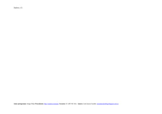Sinfones__CL.pdf