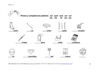 Sinfones__CL.pdf