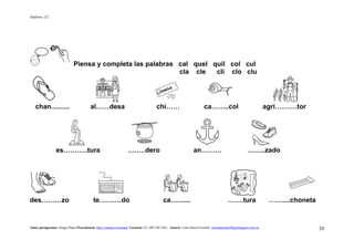 Sinfones__CL.pdf