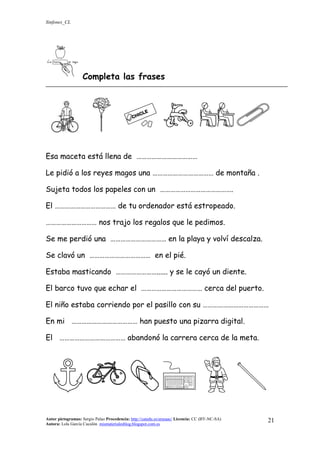 Sinfones__CL.pdf