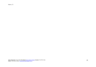 Sinfones__CL.pdf