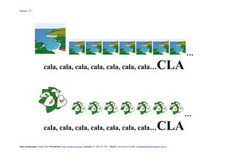 Sinfones__CL.pdf