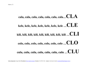 Sinfones__CL.pdf