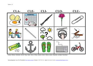 Sinfones__CL.pdf
