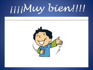 Sinfon tr | PPT