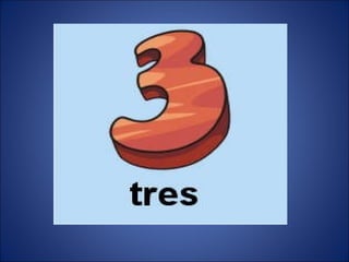 Sinfon tr | PPT