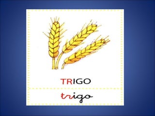 Sinfon tr | PPT