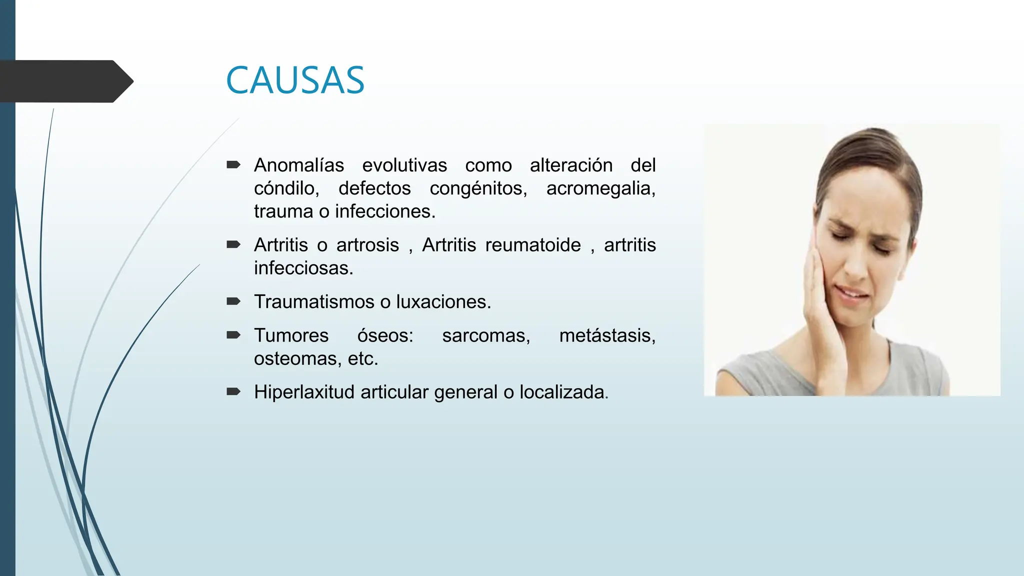 SINDROME DE COSTEN O SINDROME TEMPORO-MANDIBULAR.pptx