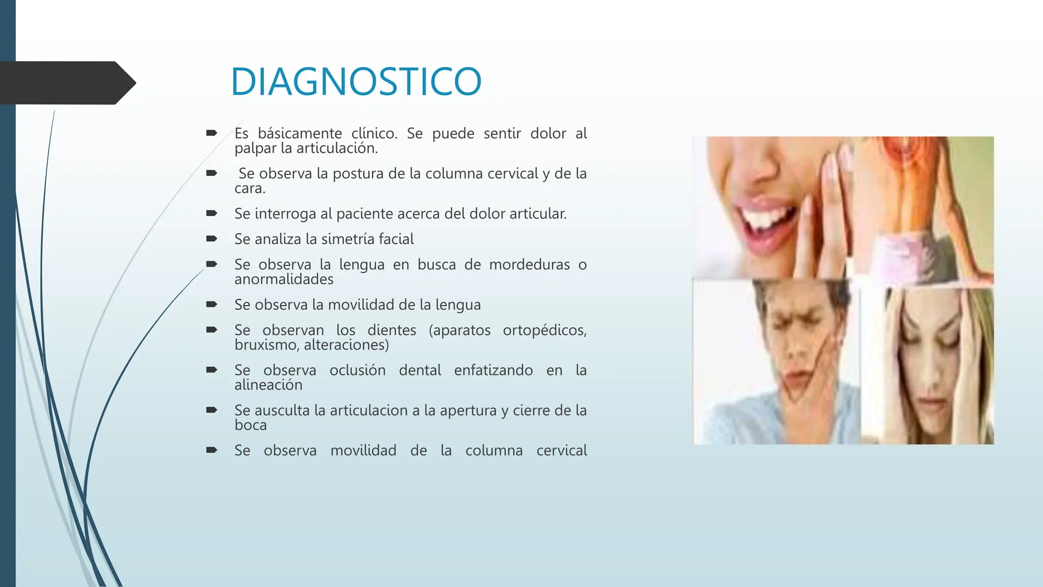 SINDROME DE COSTEN O SINDROME TEMPORO-MANDIBULAR.pptx