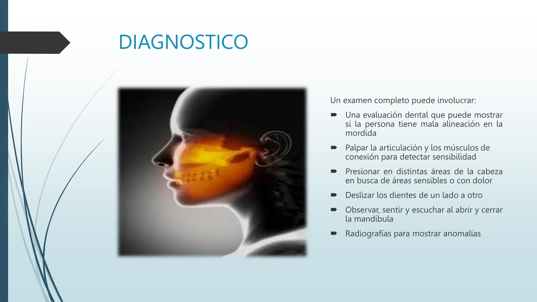 SINDROME DE COSTEN O SINDROME TEMPORO-MANDIBULAR.pptx