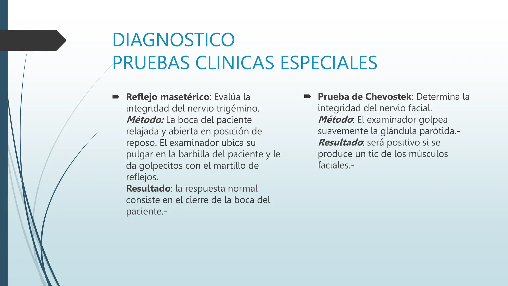 SINDROME DE COSTEN O SINDROME TEMPORO-MANDIBULAR.pptx