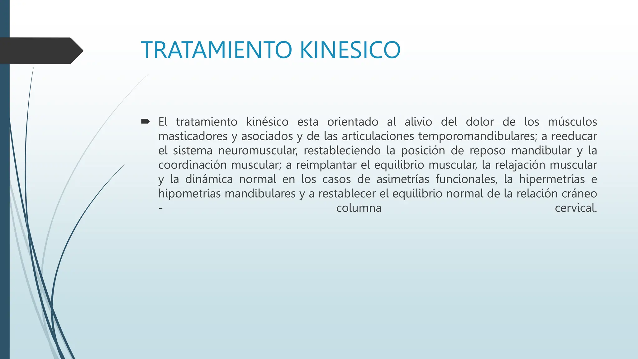 SINDROME DE COSTEN O SINDROME TEMPORO-MANDIBULAR.pptx