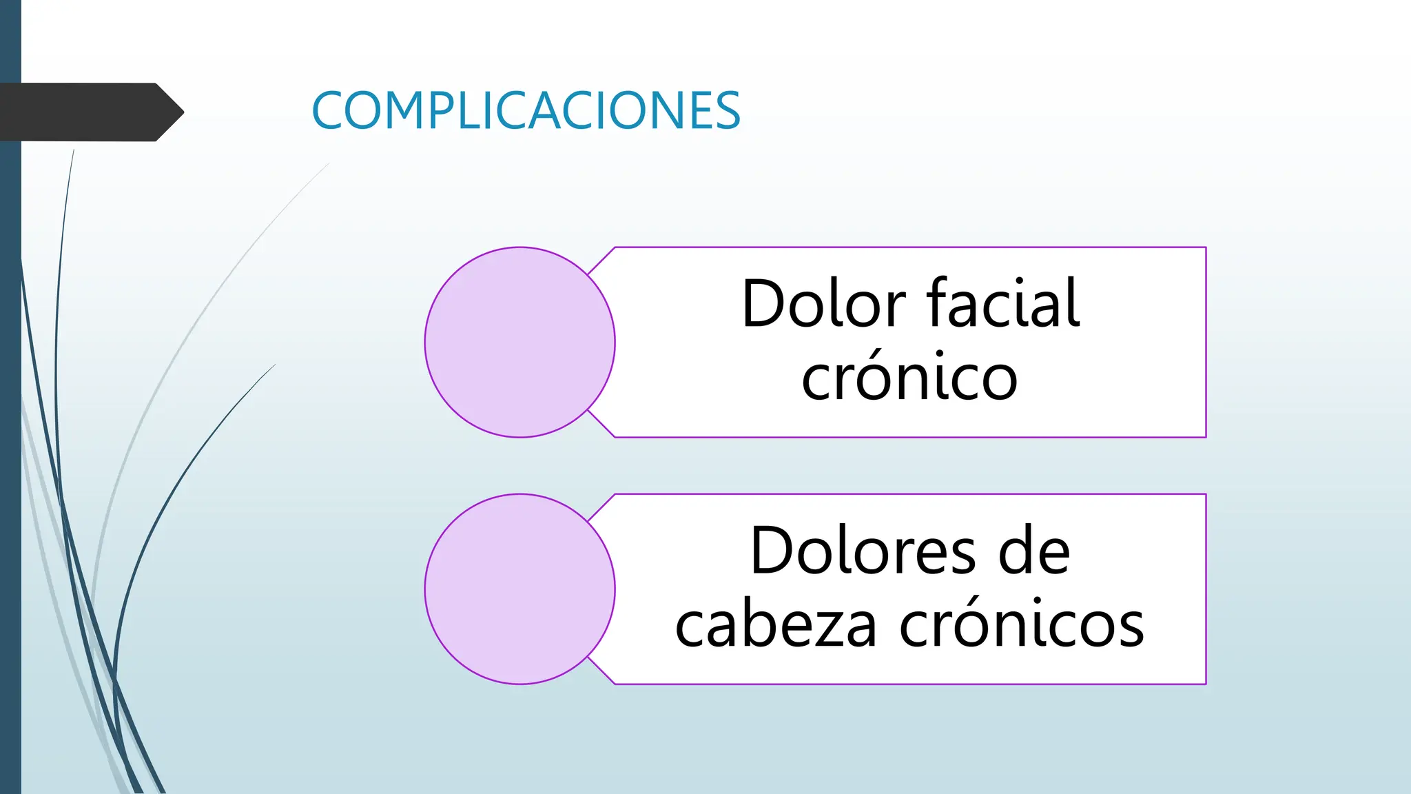 SINDROME DE COSTEN O SINDROME TEMPORO-MANDIBULAR.pptx