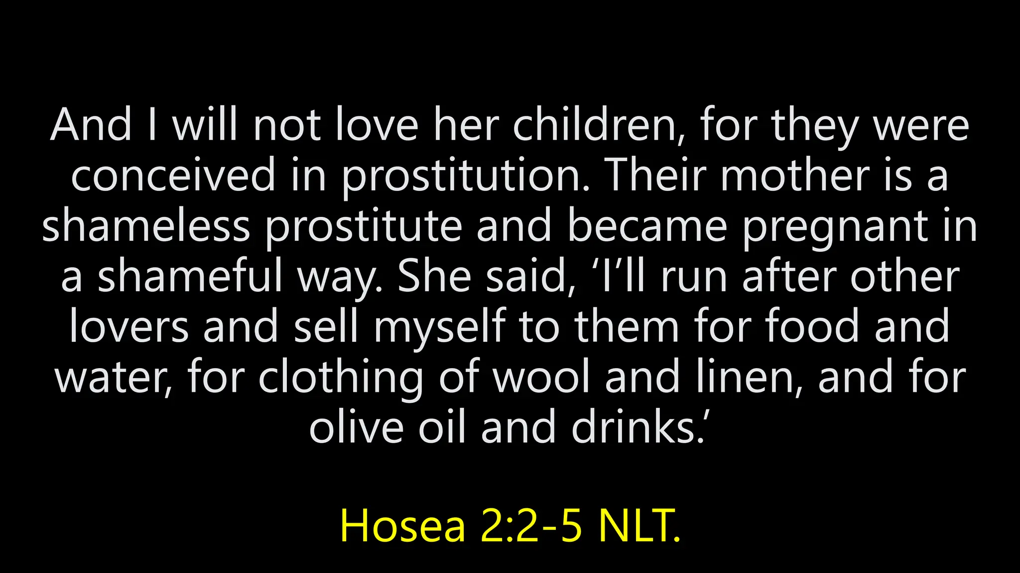 Sinfulness of Human heart.pptx Sinfulness of Human heart.pptx