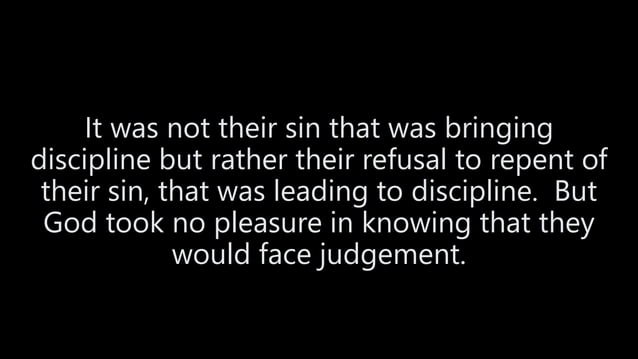 Sinfulness of Human heart.pptx Sinfulness of Human heart.pptx