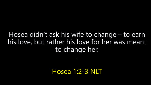 Sinfulness of Human heart.pptx Sinfulness of Human heart.pptx