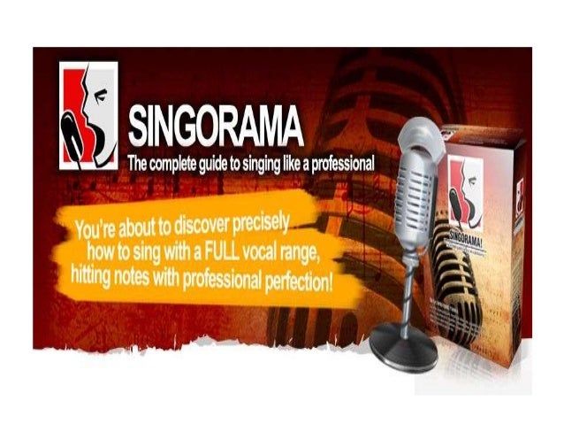 Can Anyone Learn To Sing Well Can Anyone Learn To Sing Well