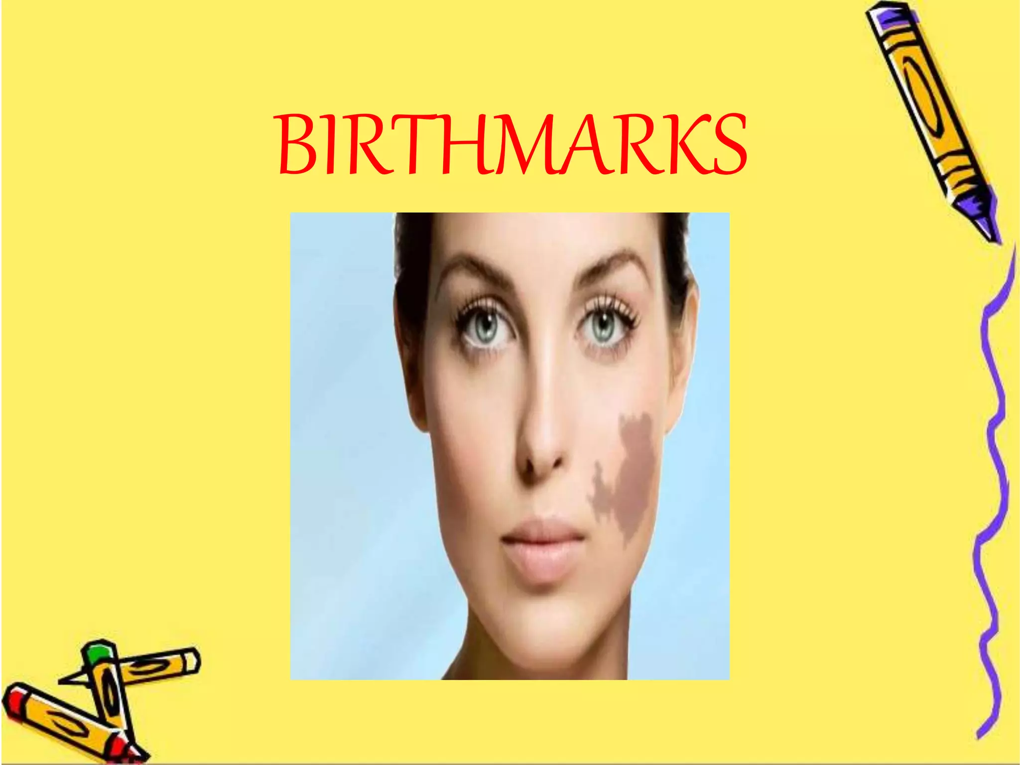 Singa: legend of Singapore | PPTX