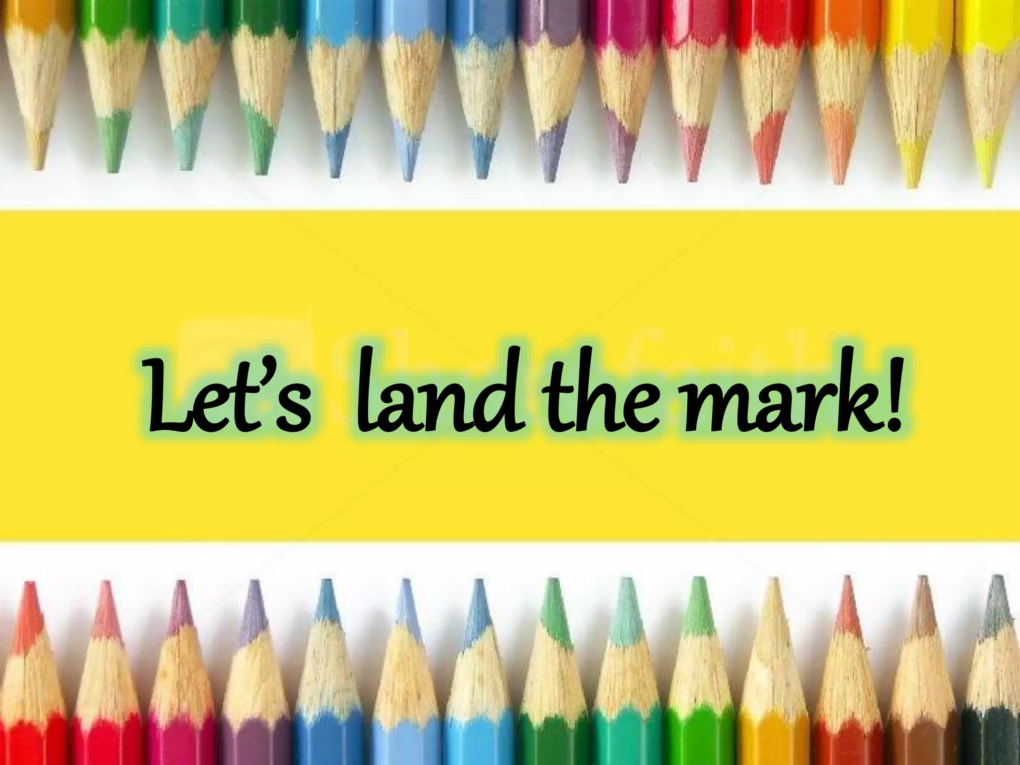 Singa: legend of Singapore | PPTX